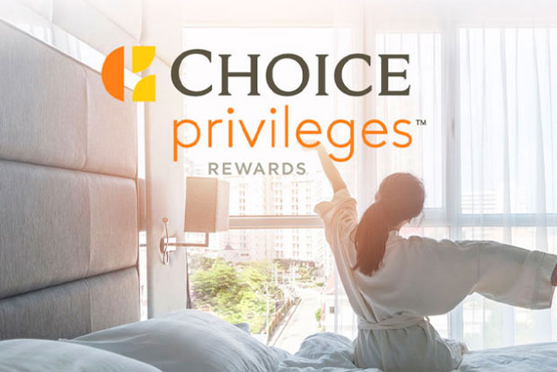 clarion-tegucigalpa - InterContinental